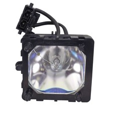 Sony Kds 60a2000 Lamp for sale | eBay