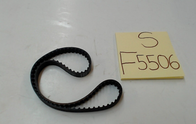 Gates 180XL037 Timing Belt | eBay