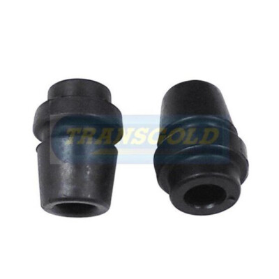 Chrysler Valiant Radius Strut Rod Bush Set RV1 SV1 AP5 AP6 VC VE VF VG ...
