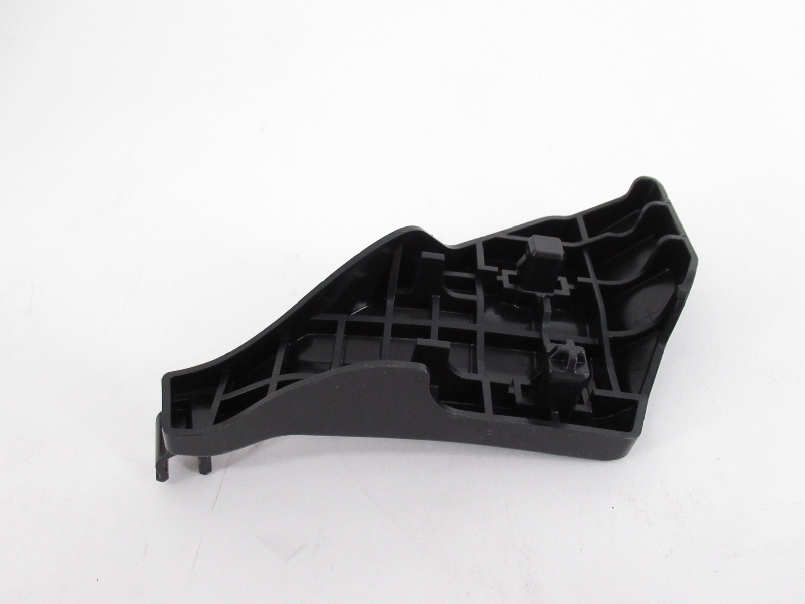 Genuine OEM Toyota 53452-0E040 Hood Support Rod Holder 2014-2019 ...