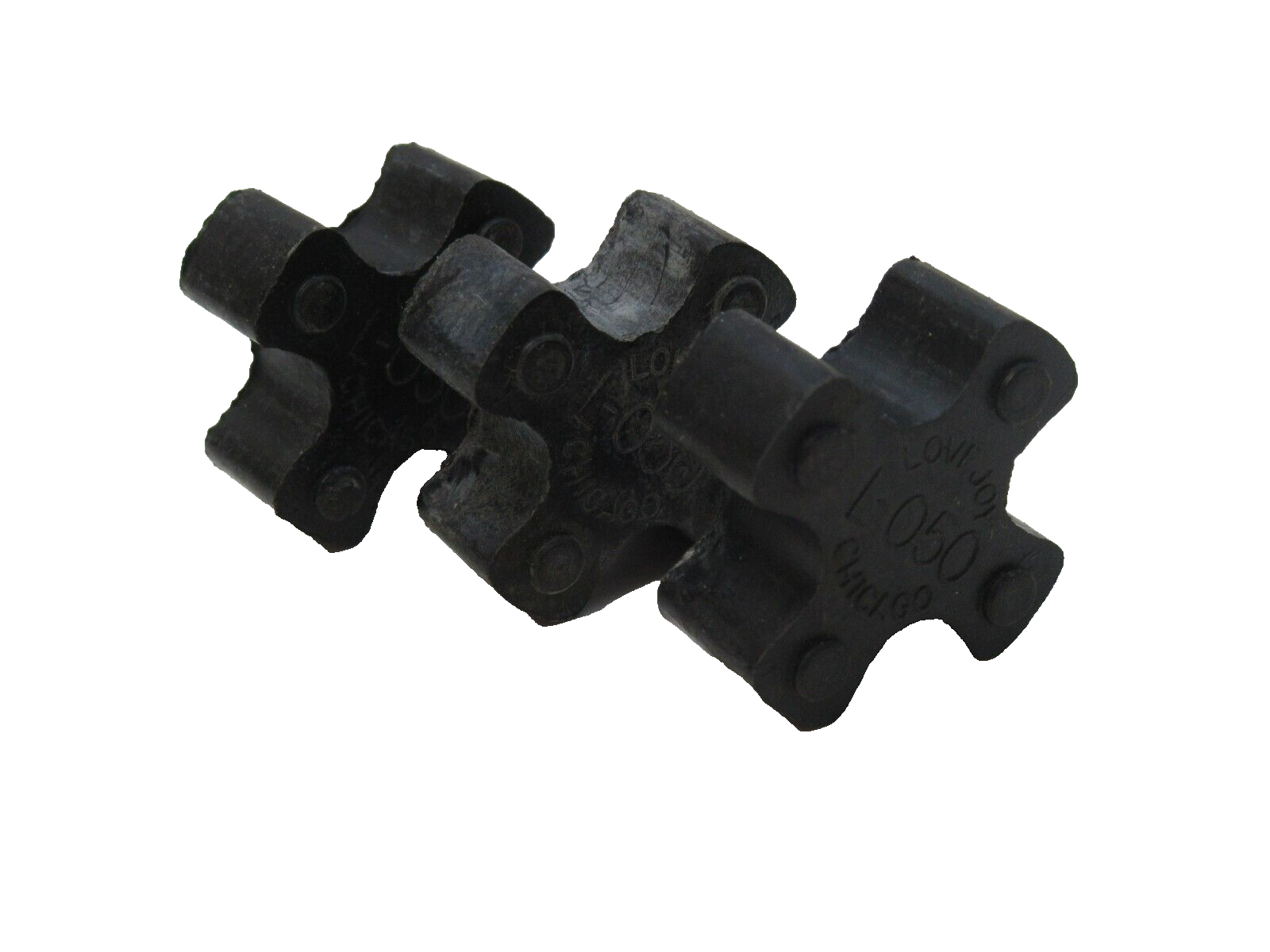 (NEW - Lot of 3) LOVEJOY L-050 , L050 Coupling Insert | eBay