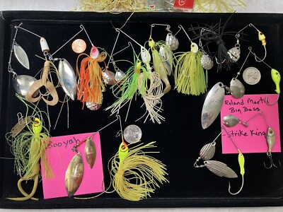 Tackle Boxes - Falcon Fto