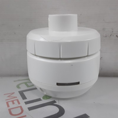 Respiratory - Servo Ventilator