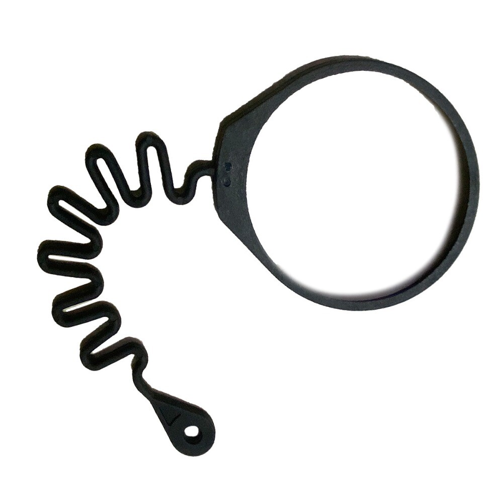 31336424 Fuel Tank Cap Rope Car Oil Fuel Cap for Volvo s90 s80 s60 xc60 ...