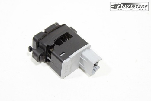 2017-2020 LINCOLN CONTINENTAL INTERIOR TEMPERATURE HUMIDITY SENSOR OEM ...