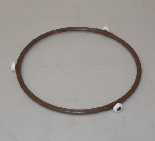 Commercial Chef TURNTABLE SUPPORT RING FROM CHM990W Microwave | eBay