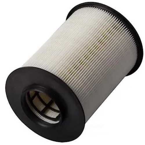 Air Filter CARQUEST 83017 | eBay