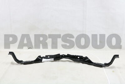 5202942110 Genuine Toyota REINFORCEMENT 52029-42110 | eBay