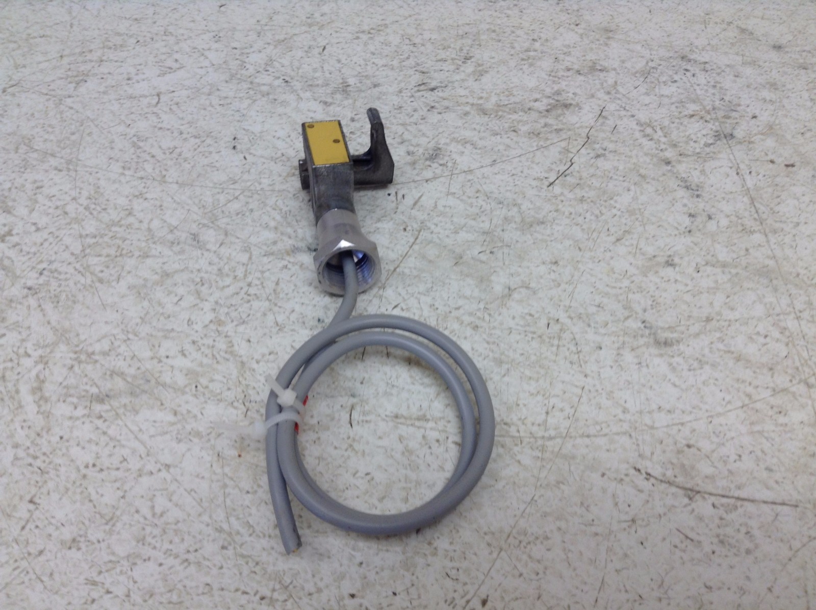 Turck BIM-IKM-AZ3X2/S261 Parma Prox 20-250 VAC BIMIKMAZ3X2S261 | eBay