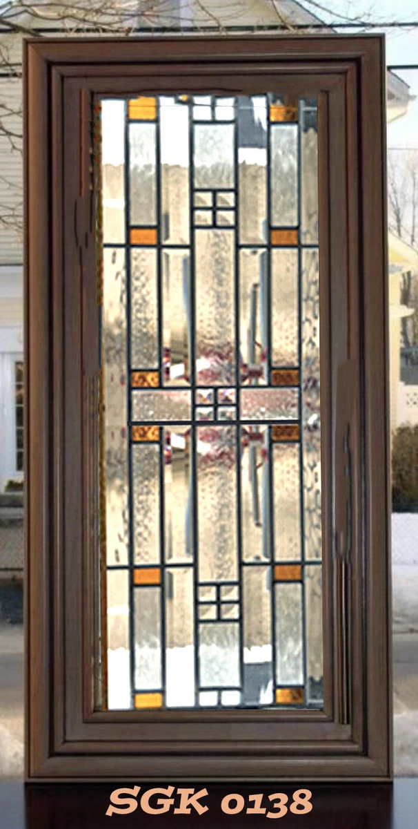 Stained Glass Cabinet Inserts Cabinets Matttroy stained-glass-cabinet-inserts-cabinets-matttroy