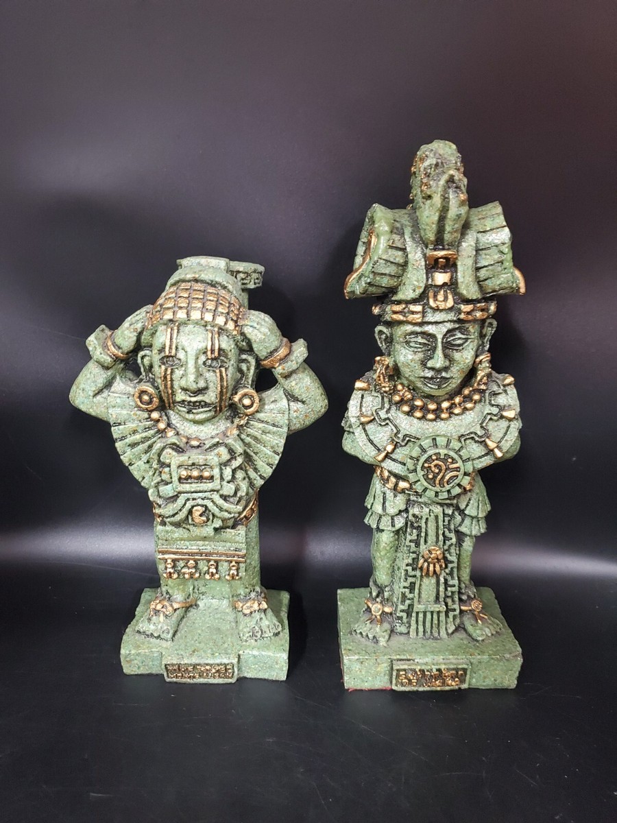 Xipe Totec Planet 46 Xipe Totec Aztec Stock Photos, High Res Pictures,