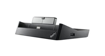 0B47113 Original Lenovo Thinkpad Tablet 2 Dock | eBay UK