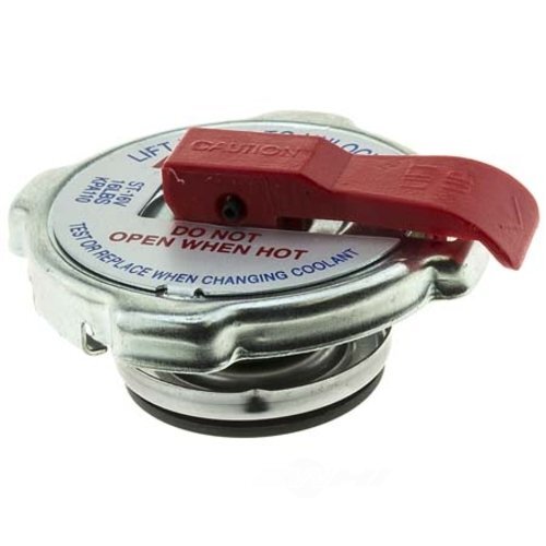 Radiator Cap-Safety Release Murray 7816 for sale online | eBay