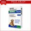 Neomax Allwormer Tablets for Dogs Over 5 Kg 2 Tablets | eBay