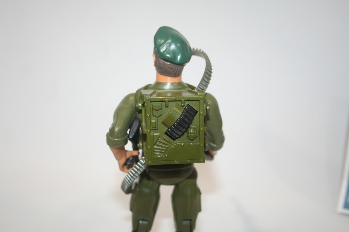 Rambo Colonel Trautman Quotes John Rambo | Rambo Wiki | Fandom