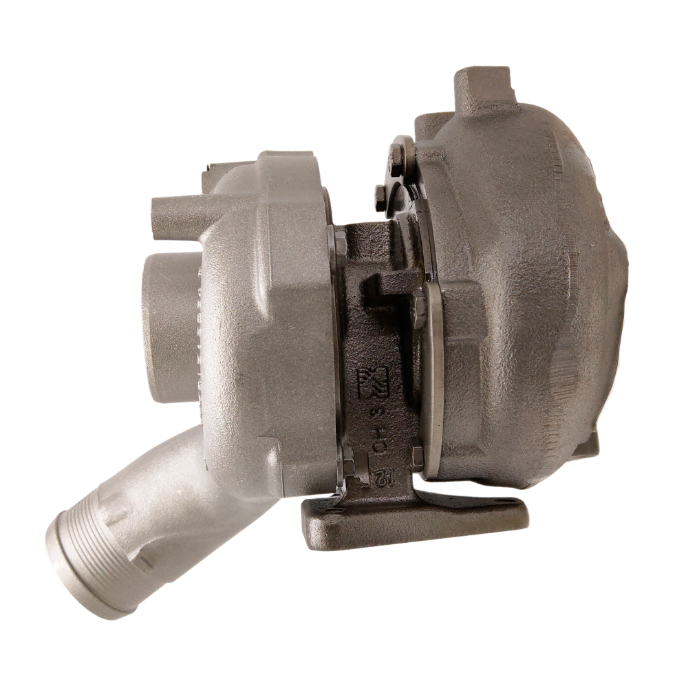 Turbolader Audi Q7 TDI 176Kw 239Ps 059145715F 53049700054 3,0L. | eBay