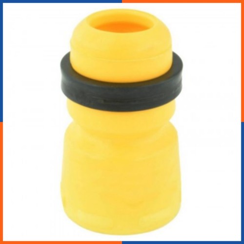 Butée élastique, suspension avant pour VW | 1K0412303AA, AB-VW-015F | eBay