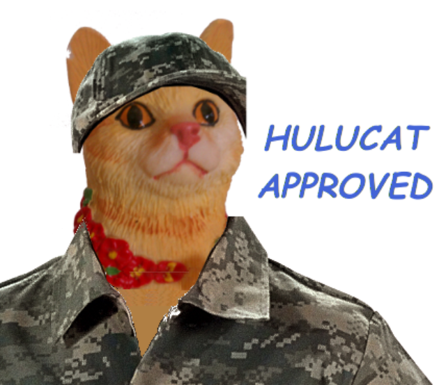 5,000mAh High Capacity - Custom Design Smart Battery for THALES/RACAL ...