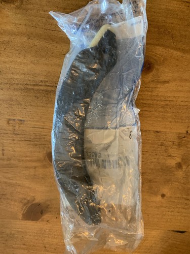 GM OEM-Engine Timing Chain Guide 12623513 | eBay