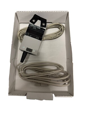 ENDRESS HAUSER INTERFACE FXA193 With USB | eBay