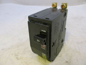 Specialty Breakers | eBay Stores