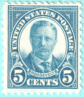 jis36 US STAMP SC# 557 5c 1922 **MINT NH F+ 103 | eBay