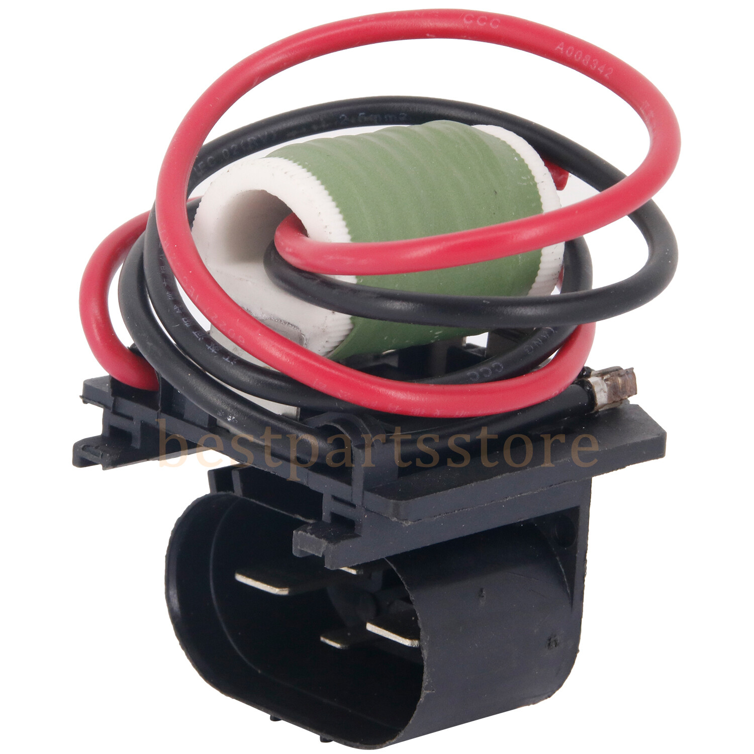 Radiator Fan Motor Relay 13427161 Fits Chevrolet Cruze 2011-16 13289627 ...