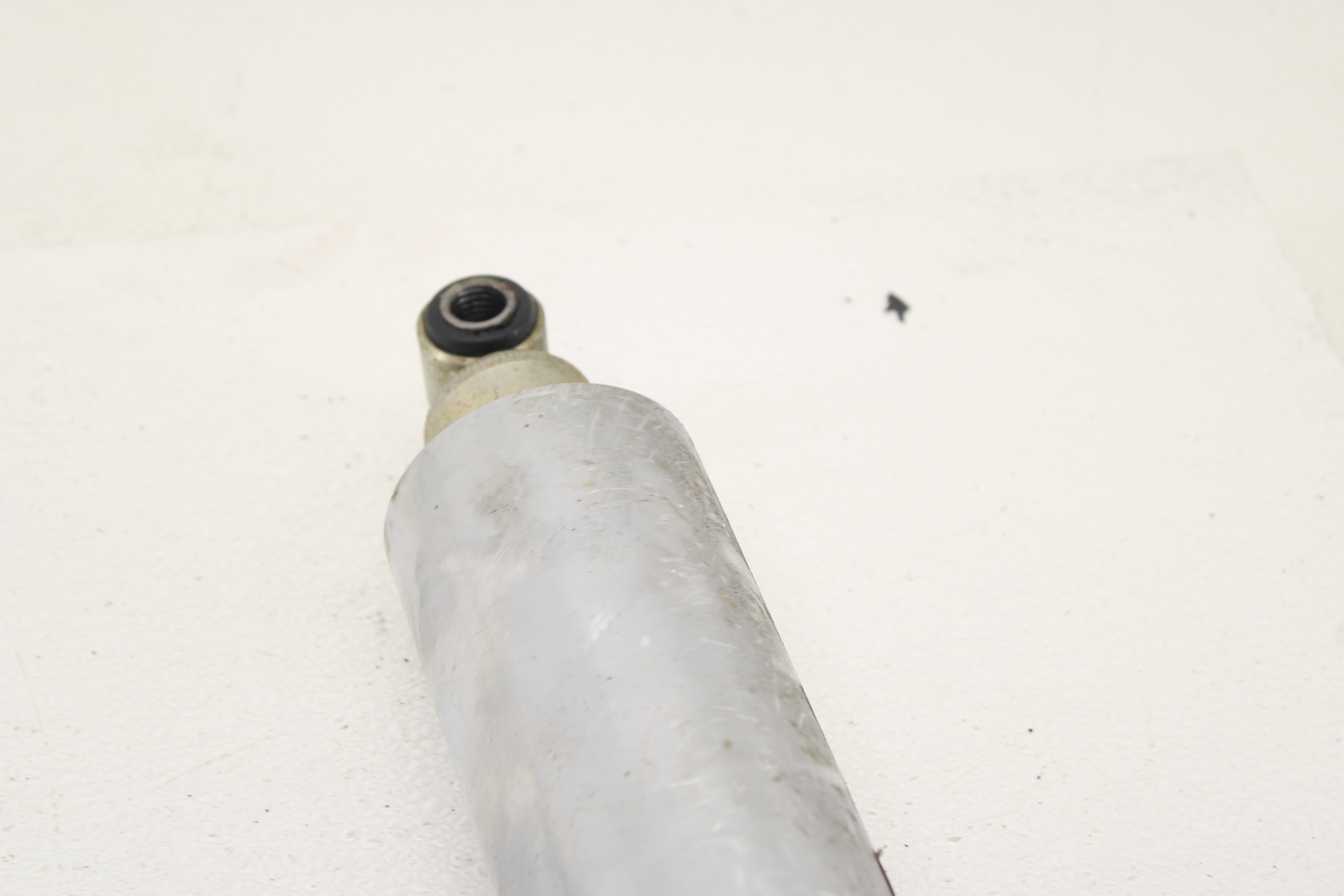 12-16 Harley Davidson Dyna Switchback Rear Shock Absorber | eBay