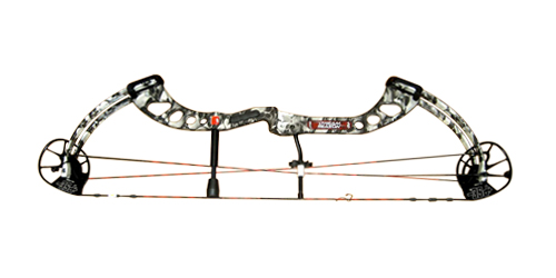 PSE Archery X Force Dream Season Bow for sale online | eBay