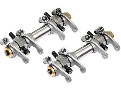 For Volkswagen Transporter Engine Rocker Arm and Shaft Assembly VW ...