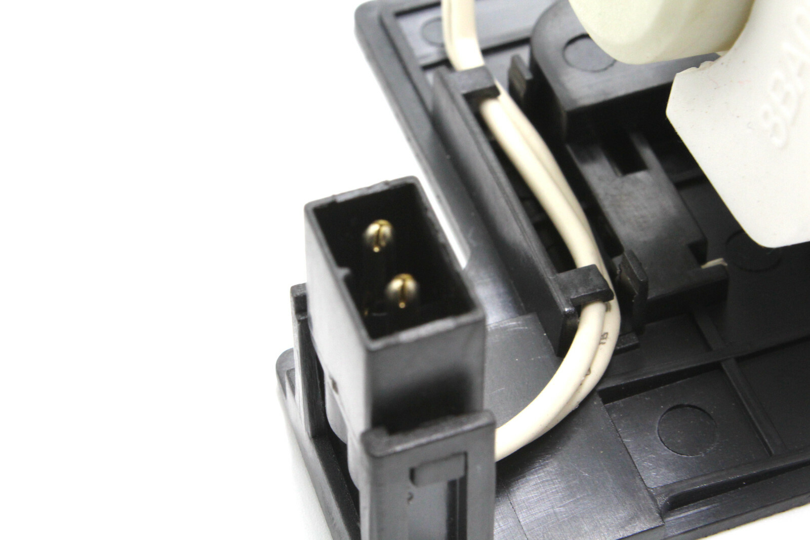 BL-FP230D Projector Lamp for Optoma TH1020 Optoma TW615-3D Optoma TW615 ...