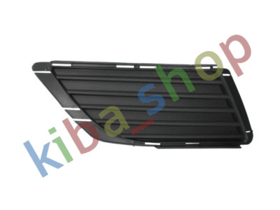 LEFT FRONT RIGHT FRONT BUMPER COVER FRONT R FITS OPEL COMBO C CORSA C ...