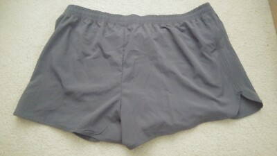 NWT Champion Performance C9 Running Athletic Shorts Size XXL NEW | eBay