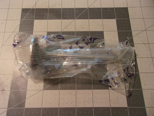 KMP 6N9915 Intake Valve for Caterpillar 3304 3306 | eBay