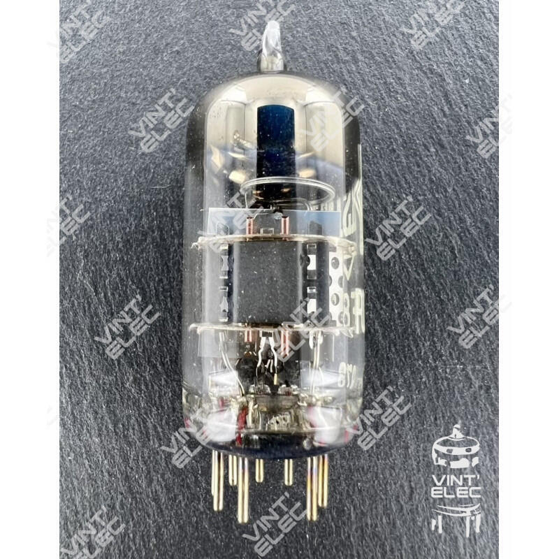 PCF805 / 30C18 / 7GV7 RSD Tube | eBay