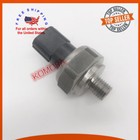 37260-RNA-A01 Oil Pressure Sensor For Honda Accord Civic Cr-V 3 | eBay