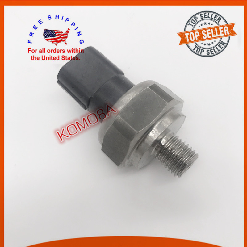 37260-RNA-A01 Oil Pressure Sensor For Honda Accord Civic Cr-V 3 | eBay