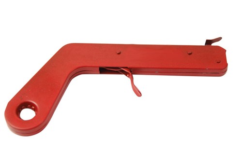 Pistol Flint Gas Lighter for Gas Oxygen Acetylene Welding Torch ...