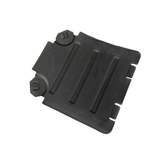 51712993140 Front Fender Liner Access Panel for BMW X1 E84 2012-2015 | eBay