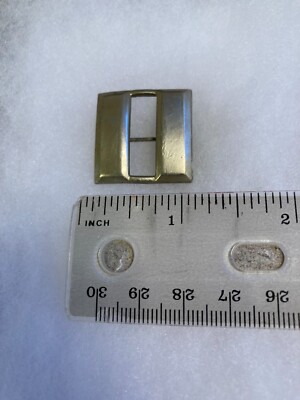 Authentic WWII US Army USMC Captain CPT Rank Collar Insignia Badge ...