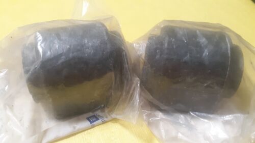 OEM GM 2004 2009 MULTI USE FRONT SWAY BAR BUSHING GM # 15128365 | eBay