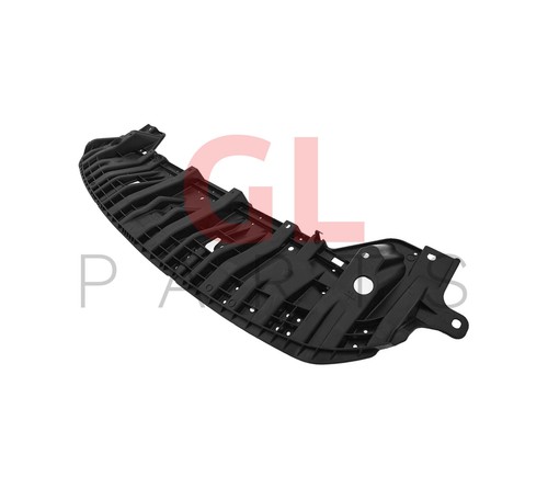 FOR TOYOTA PRIUS XW30 2012-2015 Under Engine Cover Undertray 5261847050 ...