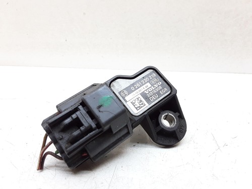 VOLVO V50 MW 0261230219 31216308 Capteur de Carte 2.00 Diesel 130kw ...