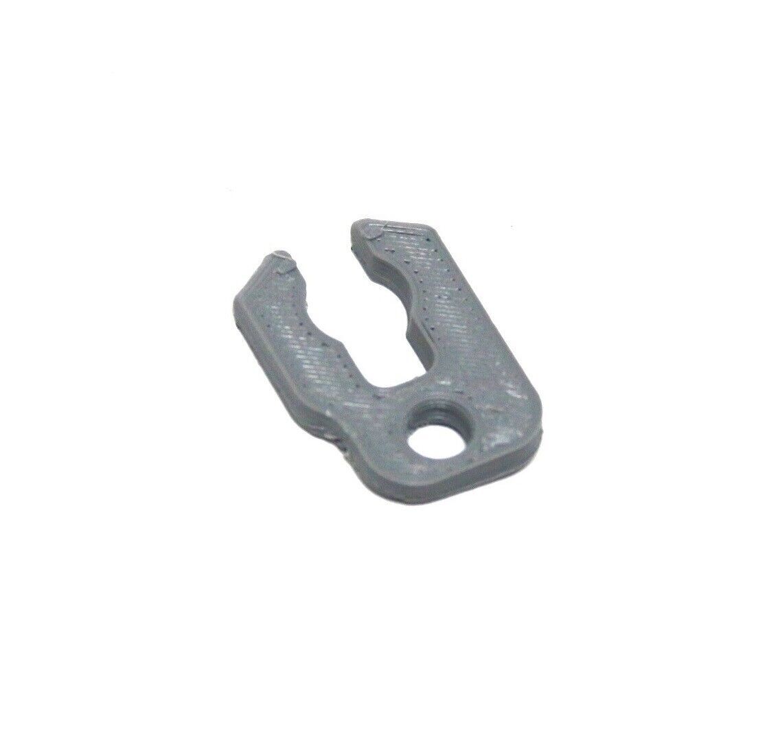 HONDA OUTBOARD EMERGENCY SAFETY KILL SWITCH ENGINE STOP KEY CUT OFF ...