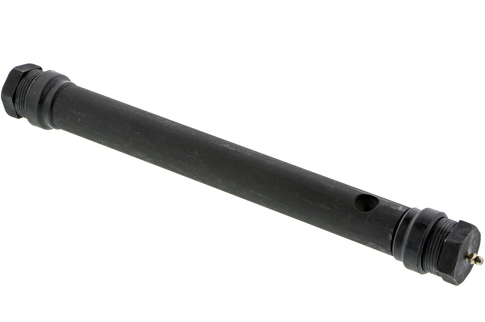 Mevotech Control Arm Shaft Kit Front Lower For 1975-1986 Chevrolet C20 ...