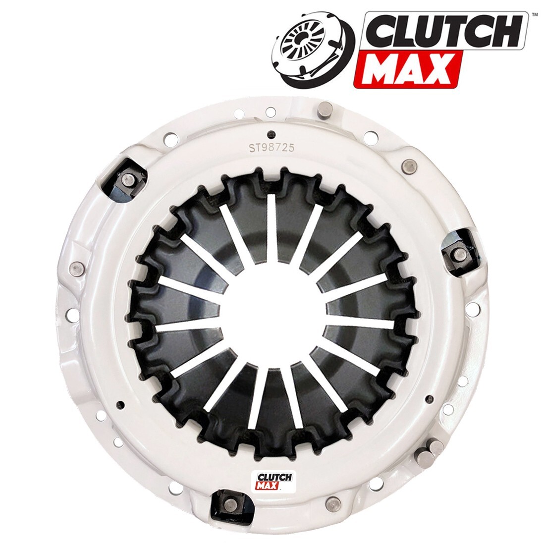 CLUTCH MAX STAGE 1 SPORT CLUTCH KIT for 2006-2017 SUBARU IMPREZA WRX ...