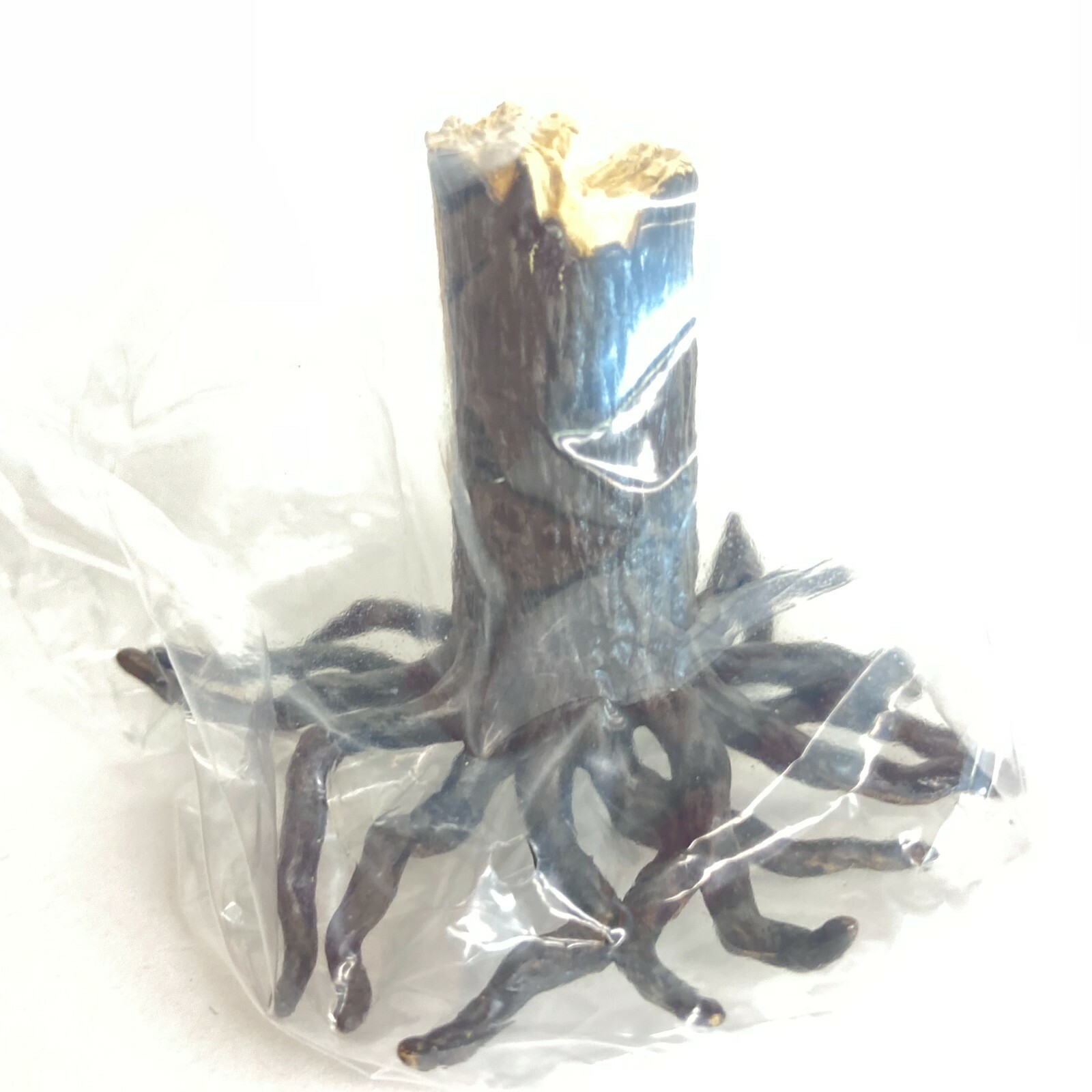 Osamu Tezuka Phoenix Hinotori Mini Figure Collection Stump Kitan Club ...