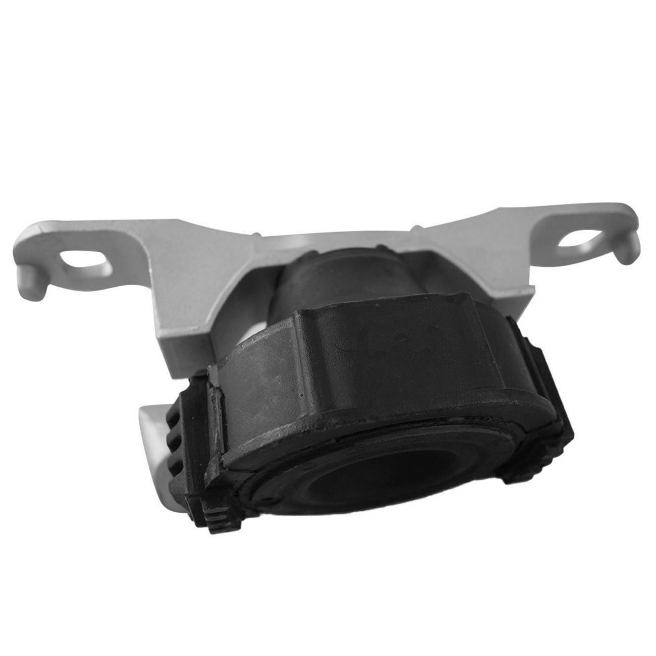 31262676 Front Right Lower Engine Motor Mount Fits Volvo C30 C70 S40 ...