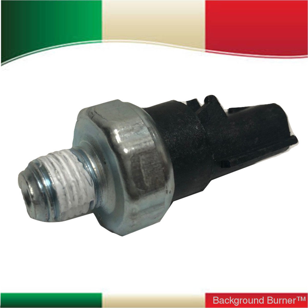 PS302 Oil Pressure Switch FITS Chrysler Dodge Plymouth Mini Vans 96-00 ...