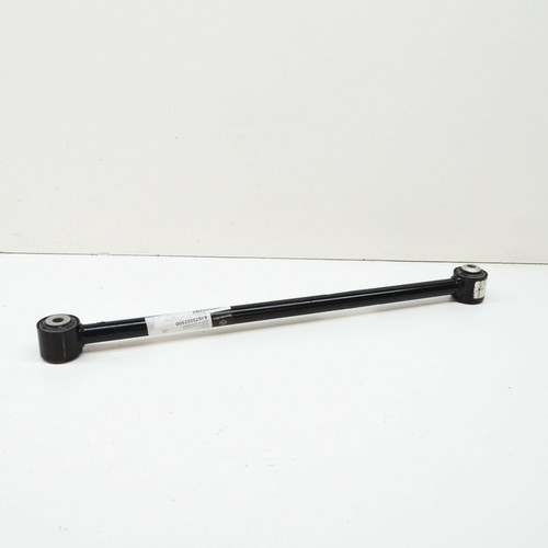 MERCEDES-BENZ GLE W167 REAR AXLE WISHBONE CONTROL ARM A1673502500 | eBay